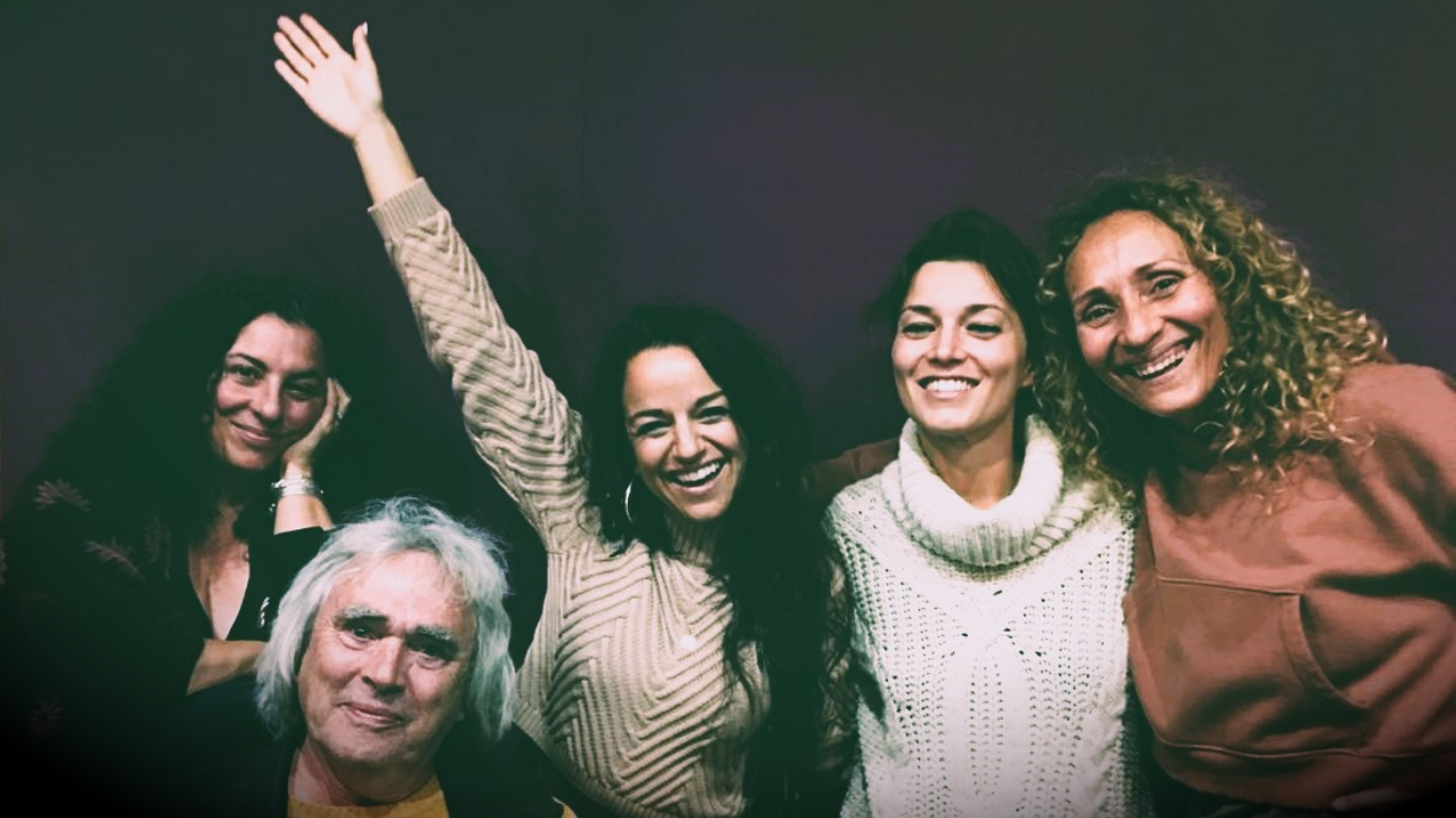 Radio Broadcast Course - BayFM